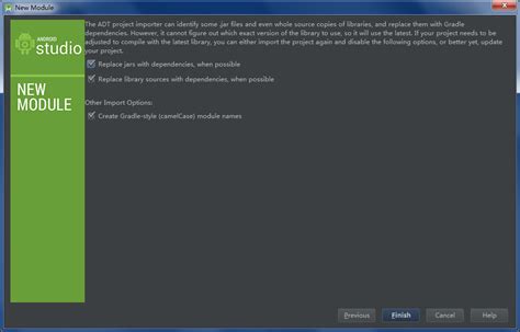 Android Studio配置及使用opencvandroid Opencv 显示图片 Csdn博客