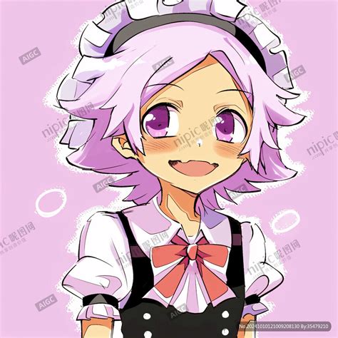 Ai创作图动漫女孩卡通形象 卡通动漫制服女孩 卡通少女葡萄少女 粉色头发少女 甜美卡通女孩照片 洋葱拟人形象 漫画微笑女孩女生 拟人图片 漫画女孩插画 卡通粉色短发女孩头像 Q版女学生 粉色