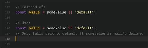 Javascript Webdev Frontend Development Programing Coding Aditya