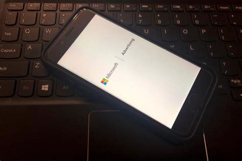 Jas Preet On Linkedin Microsoft Advertising Introduces 3 New