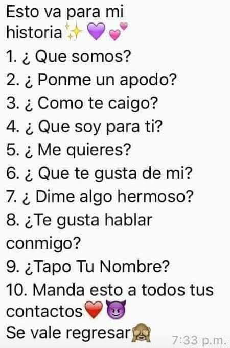 Mejor Amiga Preguntas Para Mejores Amigas Test Para Amigos Verdad Y Reto