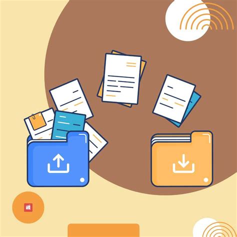 Exploring Sftp Client Alternatives Efficient Solutions For Large File
