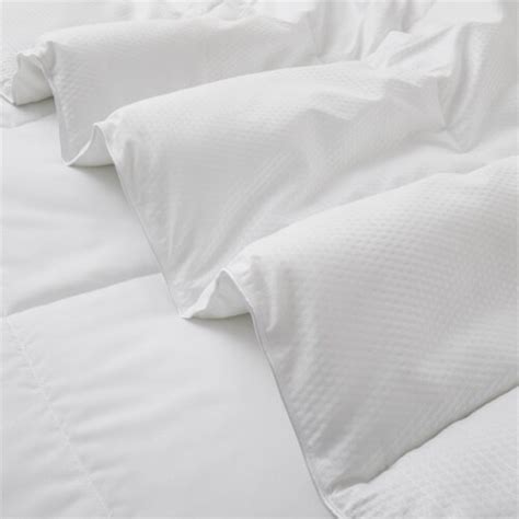 Puredown Down Alternative Lightweight Comforter Twin Queen King 100 Polyester White Twin Twin