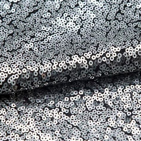 반짝이 자수 스팽글 패브릭 소재 골드 실버 반짝 이는 패브릭 Clothsing 파티 이벤트 만들기 테이블 커버 장식null
