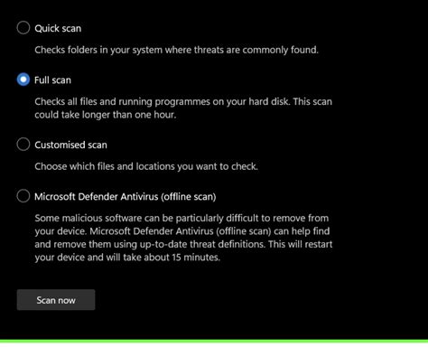 [fixed] How To Fix Runtime Error 339 Instantly — Auslogics Blog