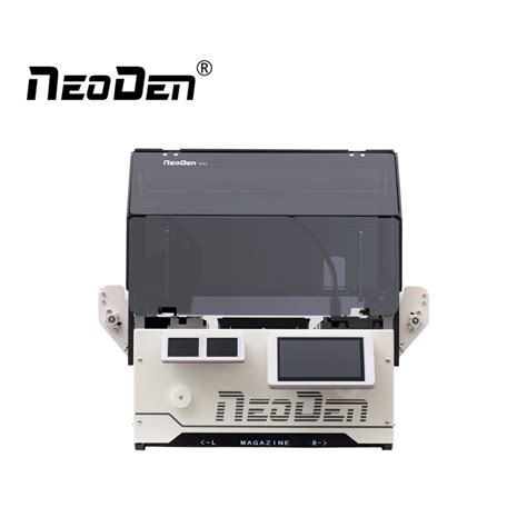Prototype PCB Machine Manufacturers And Suppliers China Wholesale Products Neoden Technology