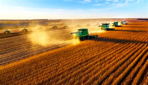 Як оформити спадщину на земельний пай