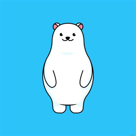 어린이집 반 이름표 일러스트 Ai 다운로드 Download Kindergarten Class Name Tag Urbanbrush