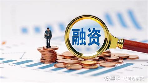 砺算科技完成过亿prea轮融资 据界面新闻10月9日消息，高性能图形gpu公司砺算科技完成过亿元prea轮融资，君桐资本、活水资本、达泰资本