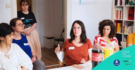 Coding Inclusivity Network Notion Forwomenbywomen Codewomen