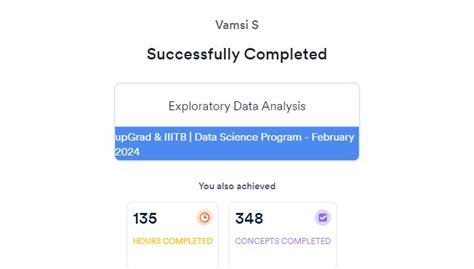 vamsi s on linkedin datascience iiit