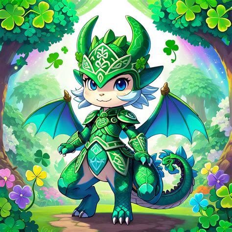 Dragon Elsa 32 By Narutorot On Deviantart