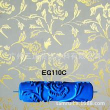 墙面印花模具 墙面印花模具品牌 图片 价格 墙面印花模具批发 阿里巴巴