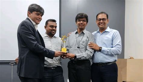 Aman Patel On Linkedin Thankyouleaders 12 Comments