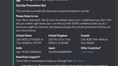 Dyno Bot Alternatives And Similar Sites Apps AlternativeTo