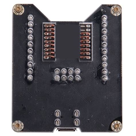 Esp8285 Test Frame Burner Downloader Code Burner T Grandado