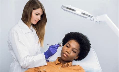 Discovery KeyCare Vs KeyCare Plus Medical Guidance