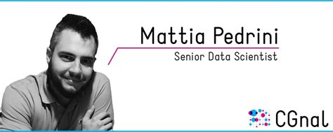 Cgnal On Linkedin Meetcgnalteam Machinelearning Datascience Beer Cgnal Meetus