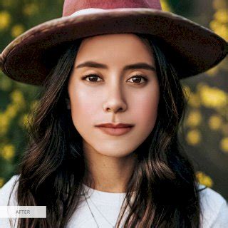 Best GIMP Tutorials In