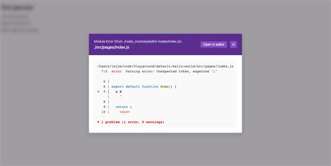 fast refresh for react 17 · gatsbyjs gatsby · discussion 28390 · github