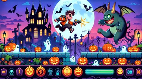 Super Matteo Adventure Rkm Gaming Hackandslash World 2 14 Youtube