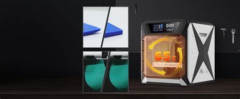 Qidi Tech Eu Store Innovative 3d Printers Filaments And Accessories Qidi Tech Eu Online Shop
