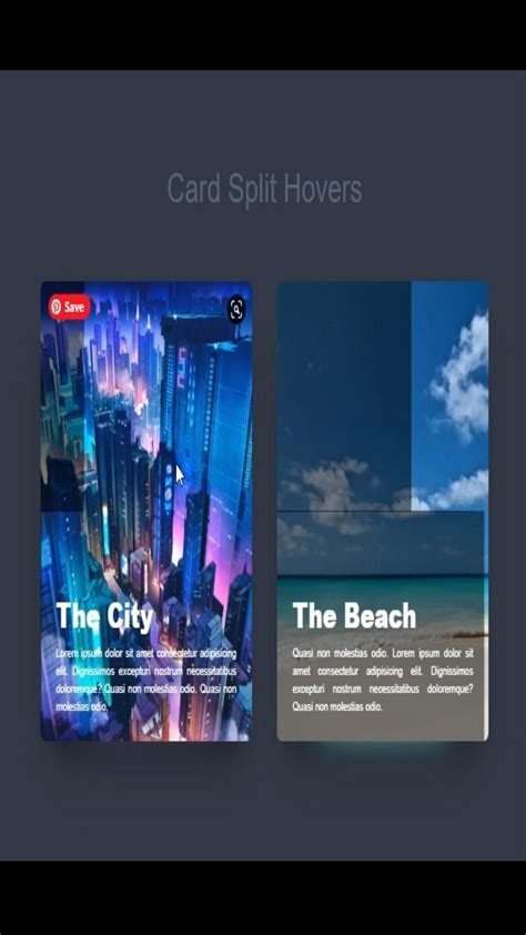 Css Glowing Border Effect Artofit