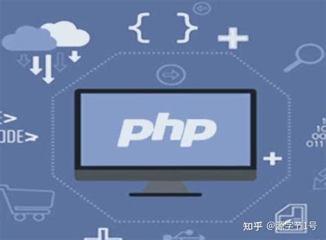最受欢迎的5种编程语言各有什么特点或优点 知乎