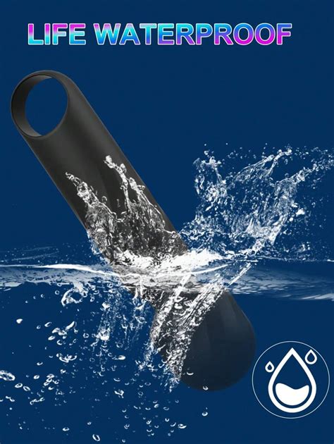 Powerful Magic Wand Vibrators For Women Mini Vibration Vagina G Spot