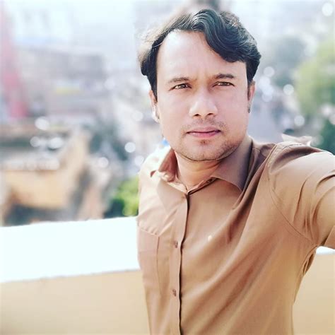 কোলকাতা ভ্রমন ১ রাজীব নুর এর বাংলা ব্লগ । Bangla Blog সামহোয়্যার