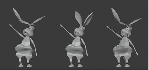 Cloth Modifier Stops Working On Duplicated Meshes Particles And Physics Simulations Blender