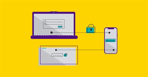 Plugin Para Implementar Autenticação De Dois Fatores Apiki