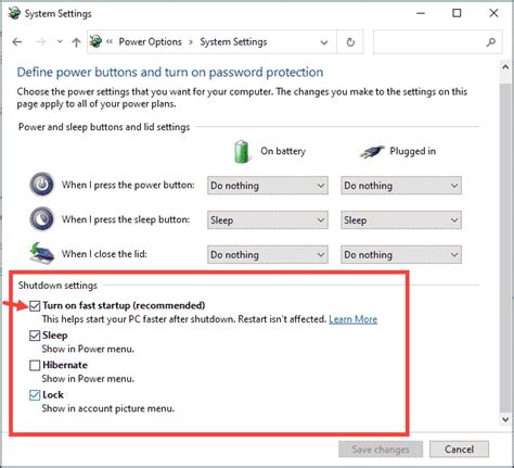 Computer Randomly Turns Off Windows 10 What To Do Windowschimp