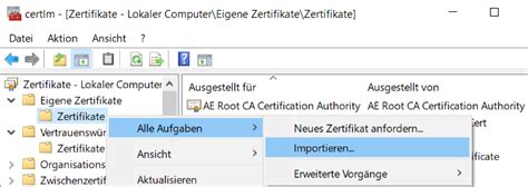 How To Create Self Signed Certificates Use OpenSSL UNBLOG Tutorials