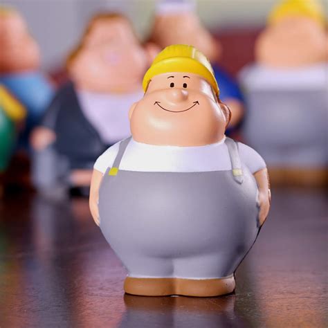 Rudi Medienwerkstatt Vogel