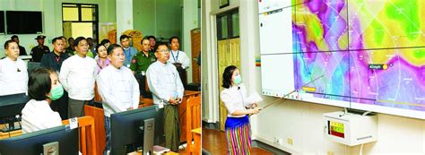 နိုင်ငံတော်စီမံအုပ်ချုပ်ရေးကောင်စီဒုတိယဥက္ကဋ္ဌ ဒုတိယဝန်ကြီးချုပ် ဒုတိယဗိုလ်ချုပ်မှူးကြီး စိုးဝင