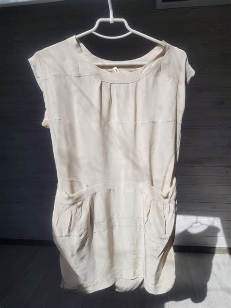 Сукня Miu Miu — ціна 450 грн у каталозі Короткі сукні Купити жіночі речі за доступною ціною на