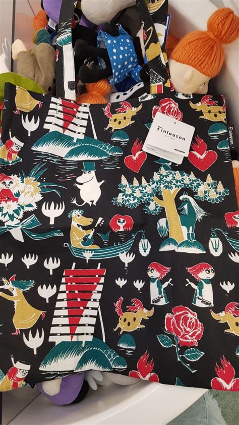 [핀란드 교환학생 마지막주] 핀란드 기념품 쇼핑 선물 추천 짐정리 핀에어타고 한국으로 네이버 블로그