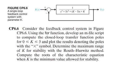 Solved Only Matlab Codesthis Is My Third Time