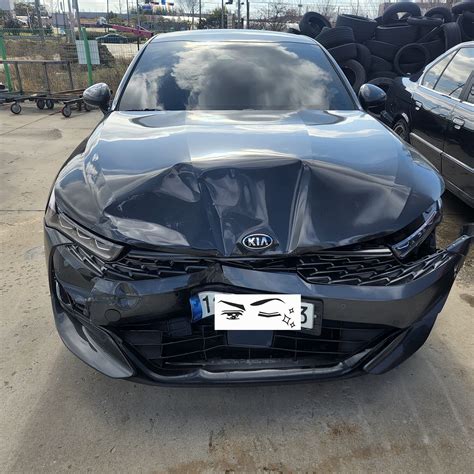 매직모터스 1급자동차정비공업사 매직모터스 입니다 사고수리 사례입니다 소중한 자산중에