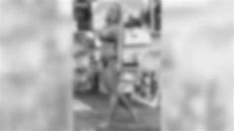 2017 Cheerleader Of The Week BROOKELYN 2017 Cheerleader Of The Week BROOKELYN