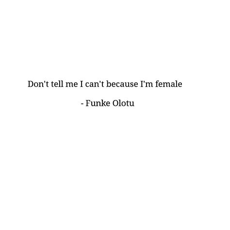 Female Powerful Women Quotes Feminist Agenda Feminism Quotes Women