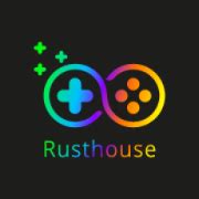 Rusthouse Owner Codefling