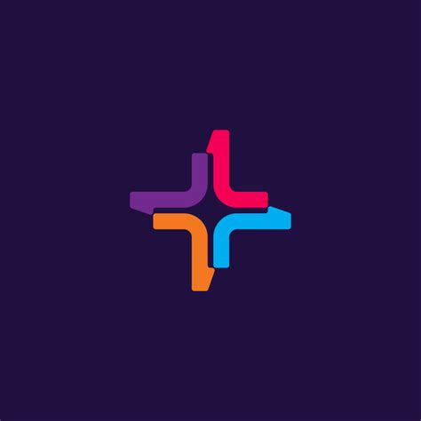Logo Mark Shop Archives Zeropoint7 Award Winning Brand Identity