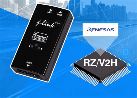 Probing Humanoid Robots