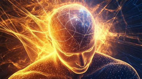 Extreme Focus Morphic Field Youtube