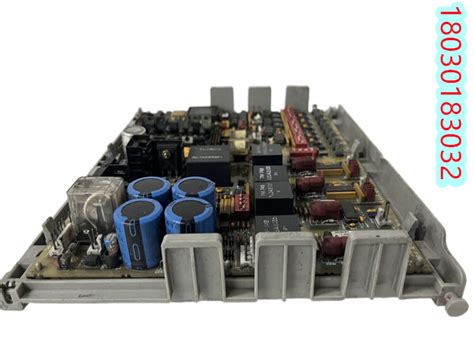 ge ds200dcfbg1blc digital input module hong kong saul electric co ltd