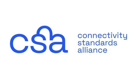 Connectivity Standards Alliance Launches Zigbee Pro 2023 Security News