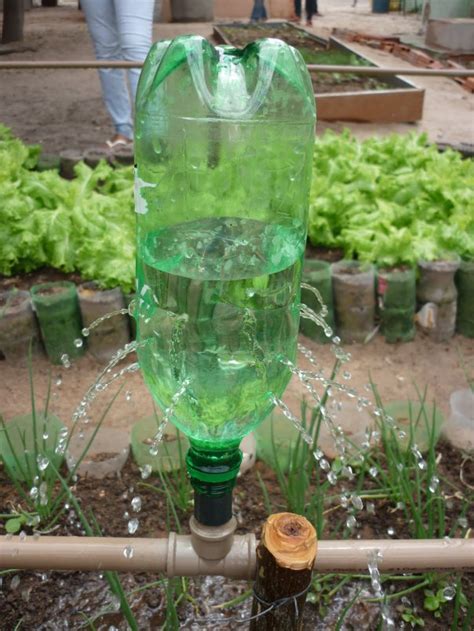 Baixio de Irecê Sistema de irrigação métodos eficazes para cada tipo de cultura