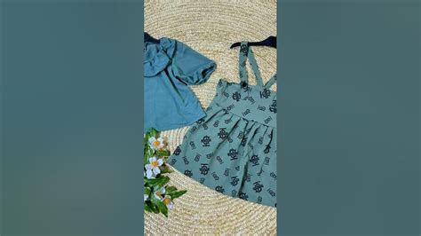 ခလေးဝတ်2မျိုးတွဲဘွိုင်လာအမိုက်စားလေး3 နှစ်မှ7နှစ်ထိရ8colours Free Size8ထည် 12800 8ထည်တွဲ တထည